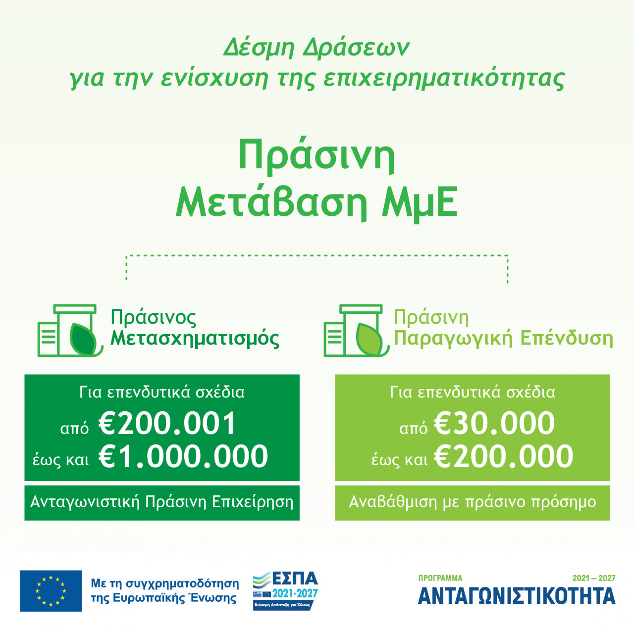 Προσκλήσεις Archives - 21 27