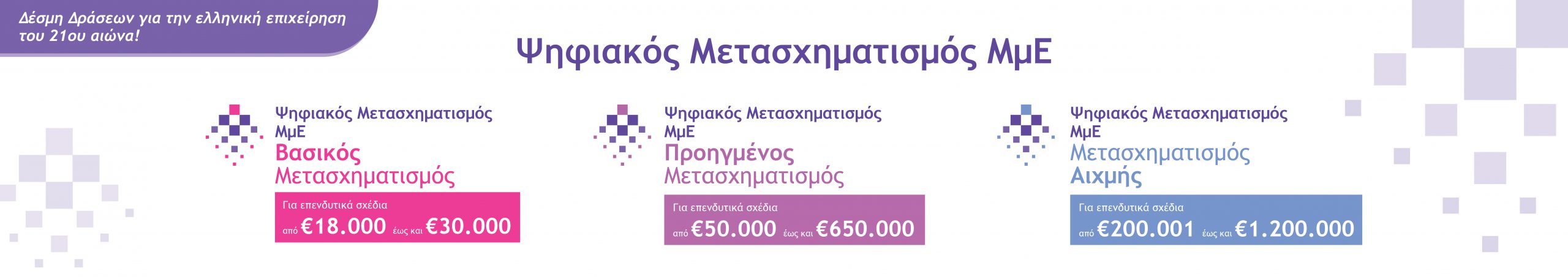 Ανταγωνιστικότητα 2021-2027 - 21 27