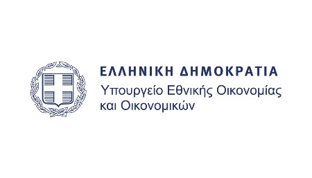 Ανταγωνιστικότητα 2021-2027 - 21 27